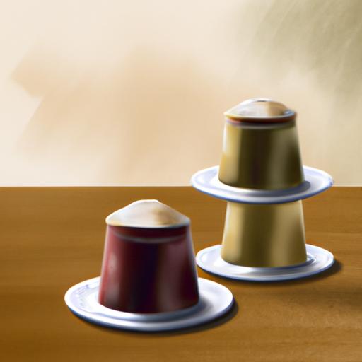 Are Coffee Pods Fresh? Here’s How To Find Out – Coffee Pursuing