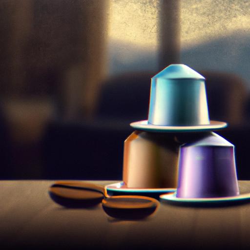 Can You Freeze Coffee Pods? (Discover The Answer) – Coffee Pursuing