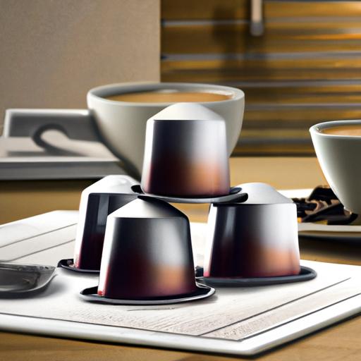 How Are Coffee Pods Used? (A Comprehensive Guide) – Coffee Pursuing
