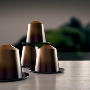 How Does Coffee Pods Work? (UNDERSTANDING THE BASICS) – Coffee Pursuing