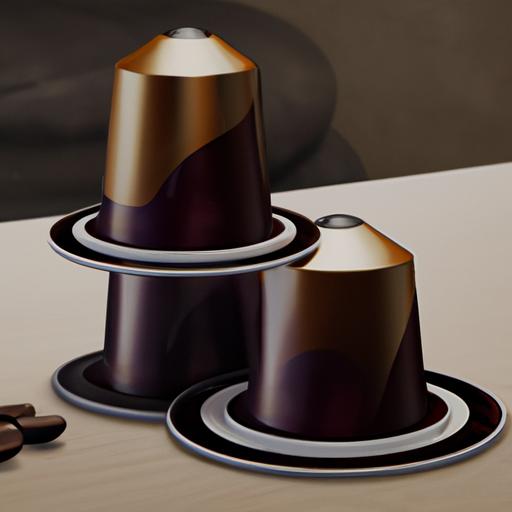 How Much Are Kirkland Coffee Pods? (Price Guide And Tips) – Coffee Pursuing