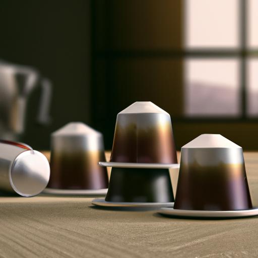 How To Dry Out Coffee Pods? (A Step-By-Step Guide) – Coffee Pursuing