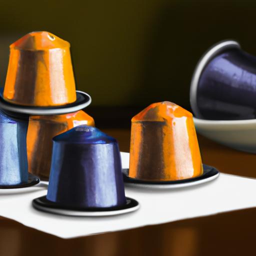 How To Dry Out Coffee Pods? (A Step-By-Step Guide) – Coffee Pursuing