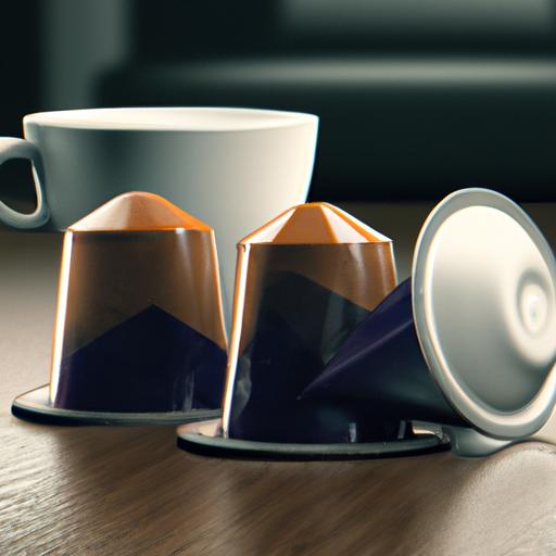 How To Make Cold Brew With Coffee Pods? (3 Easy Steps) – Coffee Pursuing