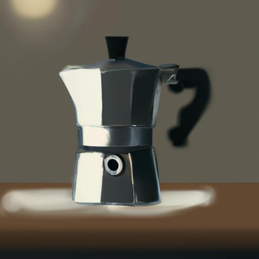 How To Make Latte with Moka Pot? (Step-by-Step Guide) – Coffee Pursuing