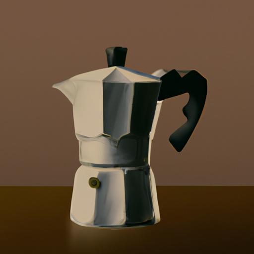 How To Make Latte with Moka Pot? (Step-by-Step Guide) – Coffee Pursuing