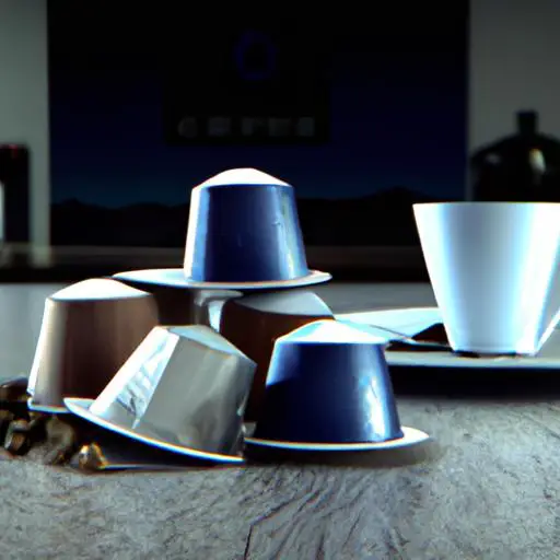 How To Refill Coffee Pods? (Here Are 4 Easy Steps) – Coffee Pursuing