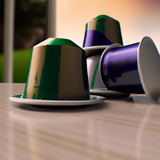 How To Refill Coffee Pods? (Here Are 4 Easy Steps) – Coffee Pursuing