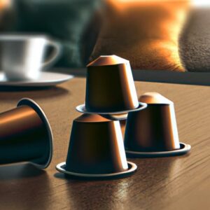 How To Refill Coffee Pods? (Here Are 4 Easy Steps) – Coffee Pursuing