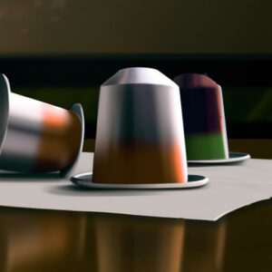 How to Remove Coffee Pods From Nespresso? (The Easiest Way) – Coffee ...