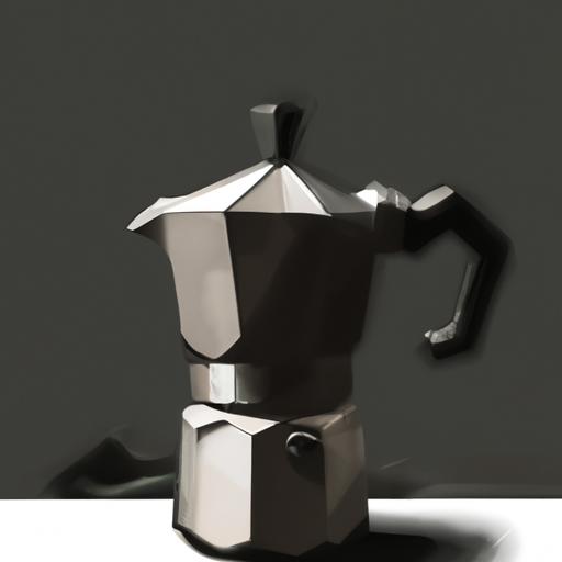 How To Remove Rust From Moka Pot? (Simple Solutions) – Coffee Pursuing