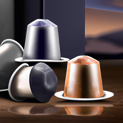 How To Use Coffee Pods Without Machine? (Here’s The Solution!) – Coffee ...