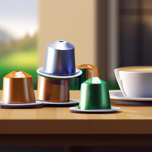 How To Use Coffee Pods Without Machine? (Here’s The Solution!) – Coffee ...