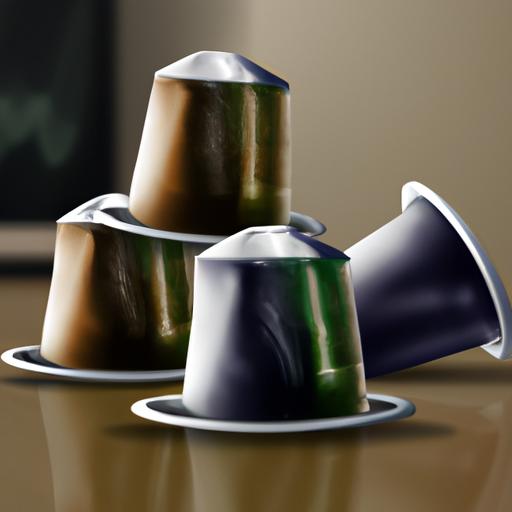 How to Use Keurig Coffee Pods Without Machine? Here’s How! – Coffee ...