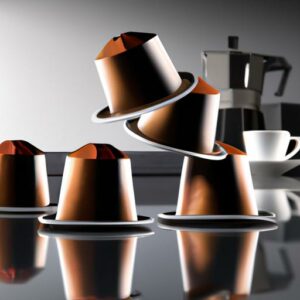 How to Use Nespresso Coffee Pods Without a Machine? (The Ultimate Guide ...
