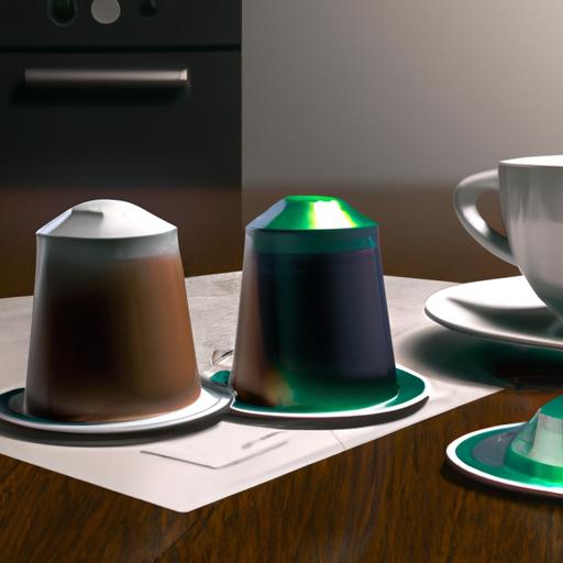 How To Use Reusable Coffee Pods? (5 Easy Steps) – Coffee Pursuing