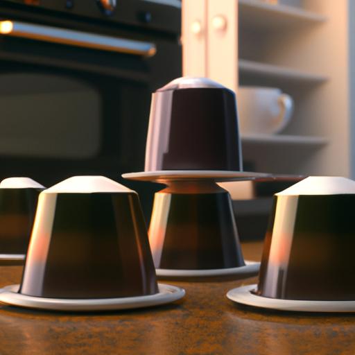 How To Use Wrong Size Coffee Pods? (Unlock The Secret) – Coffee Pursuing