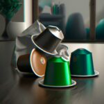 What Coffee Pods are Compatible with De’Longhi? (Find Out Here ...