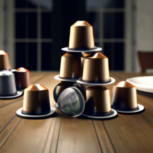 What Coffee Pods Fit Aldi Machine? (A Guide For Coffee Lovers) – Coffee Pursuing