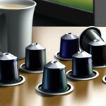 What Are ESE Coffee Pods? (All You Need To Know) – Coffee Pursuing