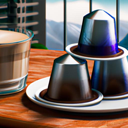 Where to Drop Off Coffee Pods? (A Guide to Recycling) – Coffee Pursuing