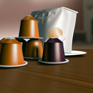 Where to Drop Off Coffee Pods? (A Guide to Recycling) – Coffee Pursuing