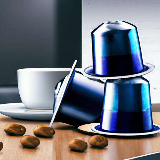 Which Coffee Pods Are Biodegradable? (Here’s What You Need To Know ...