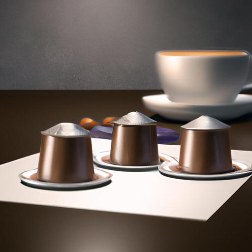 Which Coffee Pods are Cheapest? Here’s What You Should Know – Coffee ...