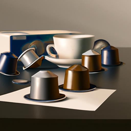 Which Coffee Pods are Cheapest? Here’s What You Should Know – Coffee ...