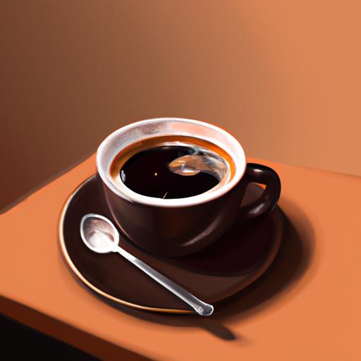 Can You Add Cream To An Americano? Here’s How To Do It Right – Coffee ...