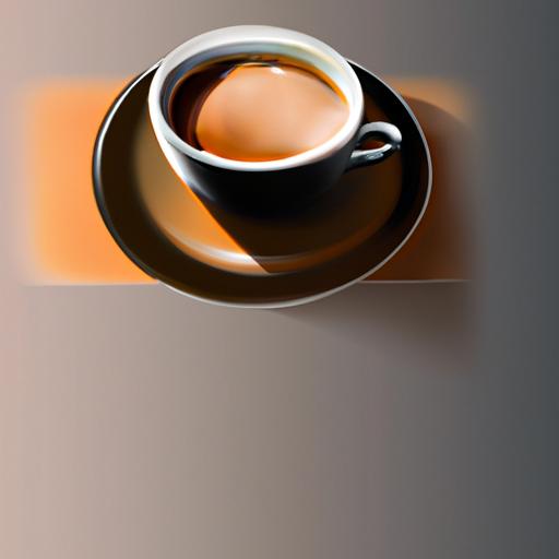 Can You Add Cream To An Americano? Here’s How To Do It Right – Coffee ...