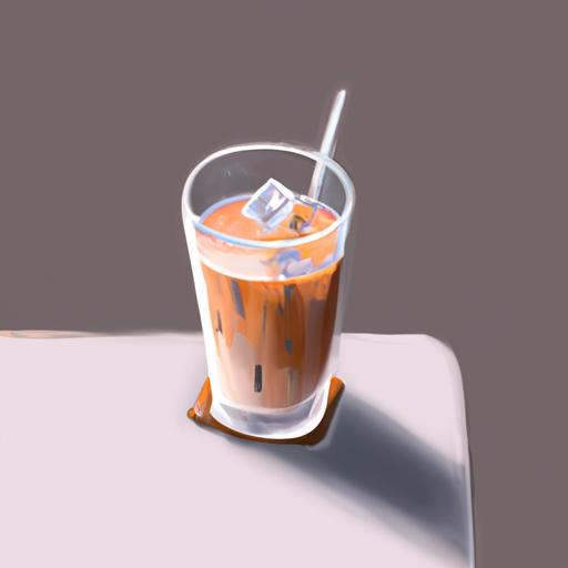 Can You Freeze Iced Coffee? (Here’s What You Need To Know) – Coffee ...