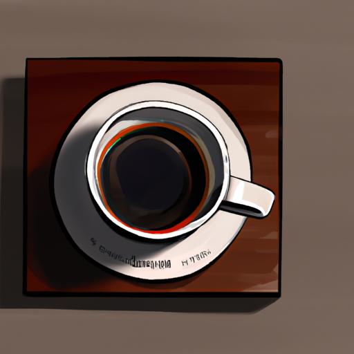 What’s The Difference Between Americano and Long Black? (Here’s What ...