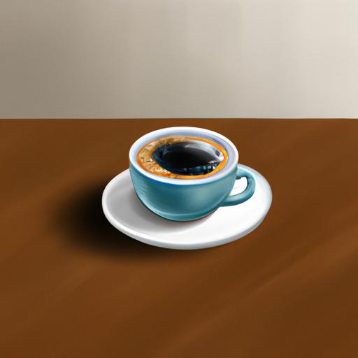 Does Americano Coffee Have Milk? Uncovering The Truth – Coffee Pursuing