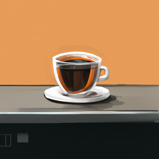 Does Americano Taste Like Black Coffee? Here’s What You Need To Know ...