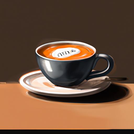 Does Americano Taste Like Black Coffee? Here’s What You Need To Know ...