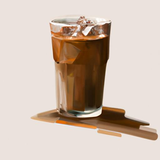 How Big is a Large Dunkin Iced Coffee? (The Facts You Should Know ...