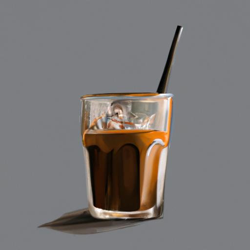 How Big is a Small Iced Coffee at Dunkin Donuts? (Here’s What You Need ...