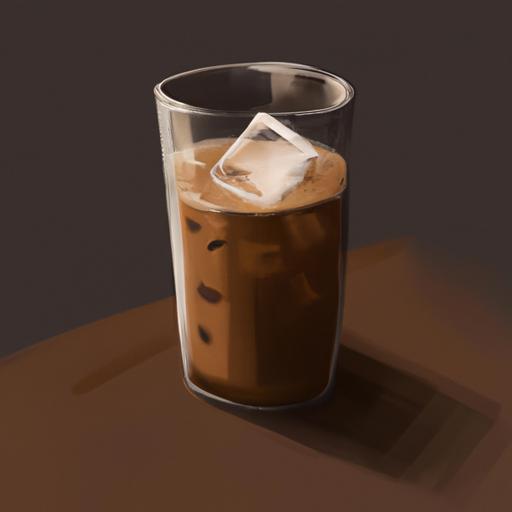 How Can You Tell If Iced Coffee Is Bad? (7 Signs To Look Out For ...