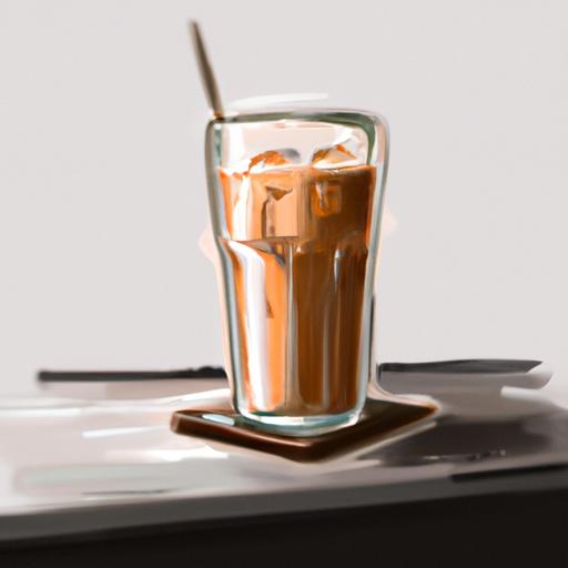 How Can You Tell If Iced Coffee Is Bad? (7 Signs To Look Out For ...
