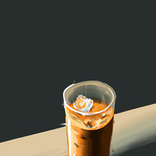 How Can You Tell If Iced Coffee Is Bad? (7 Signs To Look Out For ...