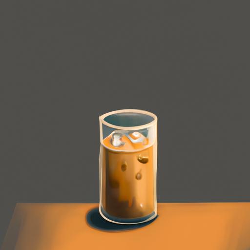 How is Iced Coffee Brewed? Discover The Easy Techniques – Coffee Pursuing
