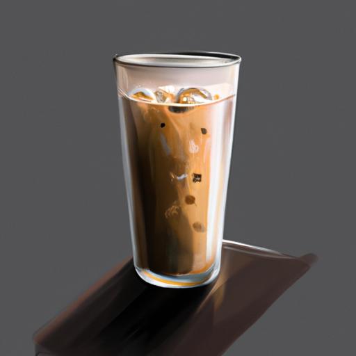 How Long Does Iced Coffee Keep You Awake? (Here’s What You Need To Know ...