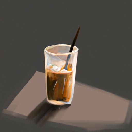 How Much Is a Medium Iced Coffee? (Know Before You Go) – Coffee Pursuing