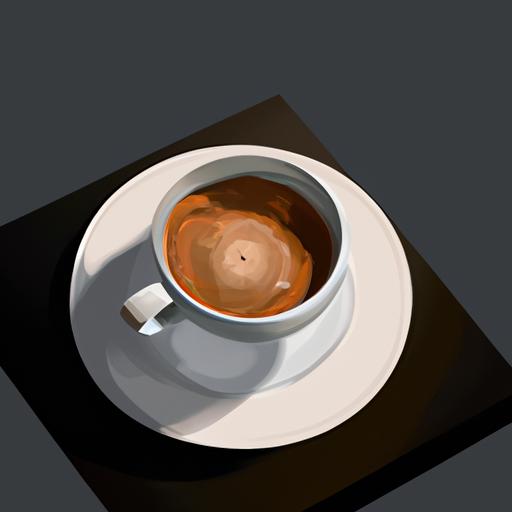 How to Enjoy Americano? (5 Delicious Recipes to Try) – Coffee Pursuing