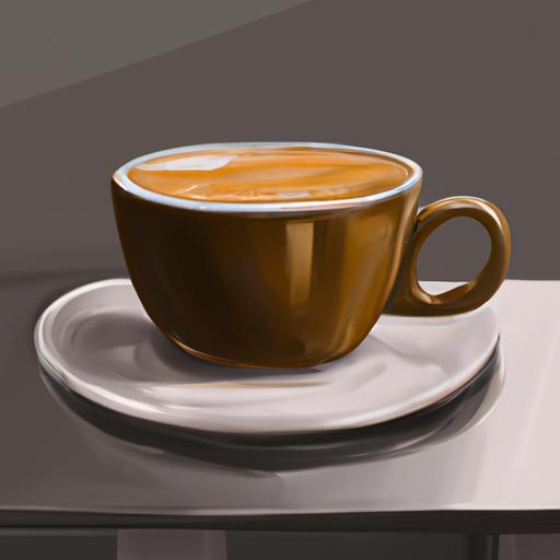 How To Make An Americano Taste Better? Here Are 5 Easy Steps! – Coffee ...