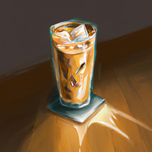 How To Make Over Iced Coffee? (7 Delicious Recipes) – Coffee Pursuing