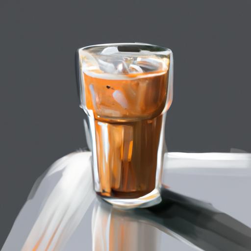 How To Make Over Iced Coffee? (7 Delicious Recipes) – Coffee Pursuing