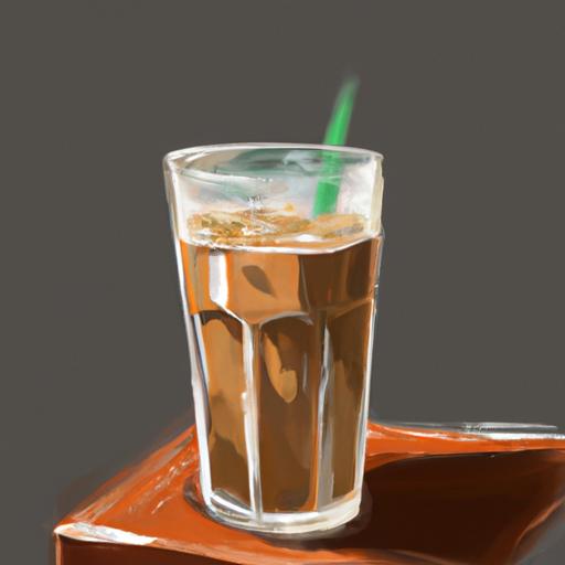 How To Make Over Iced Coffee? (7 Delicious Recipes) – Coffee Pursuing