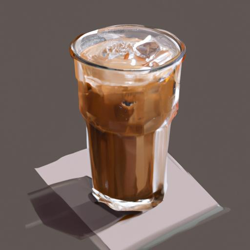 How To Make Over Iced Coffee? (7 Delicious Recipes) – Coffee Pursuing